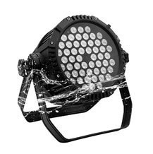 LED Waterproof Par Light List: spelight